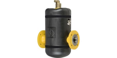 Günstig Samson 5825-10 2770 230 Volt ab Var.-ID 1061841.04 - Heiz24.d ...