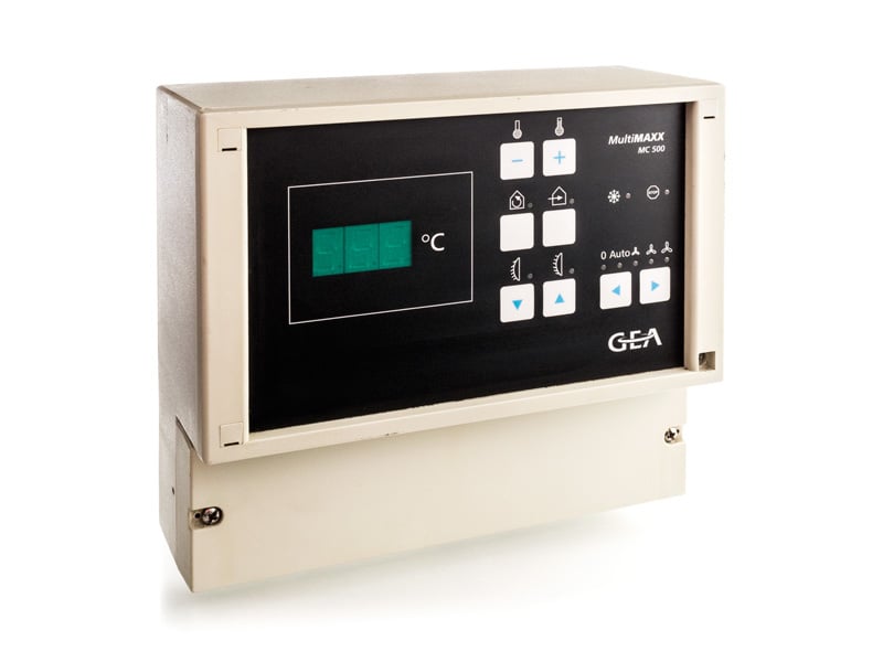 Günstig GEA Multimaxx MC 500 - Heiz24.de - Heizung Sanitär Elektro Ba ...